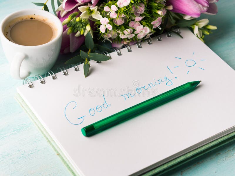 36,353 Spring Notebook Stock Photos - Free & Royalty-Free Stock Photos ...