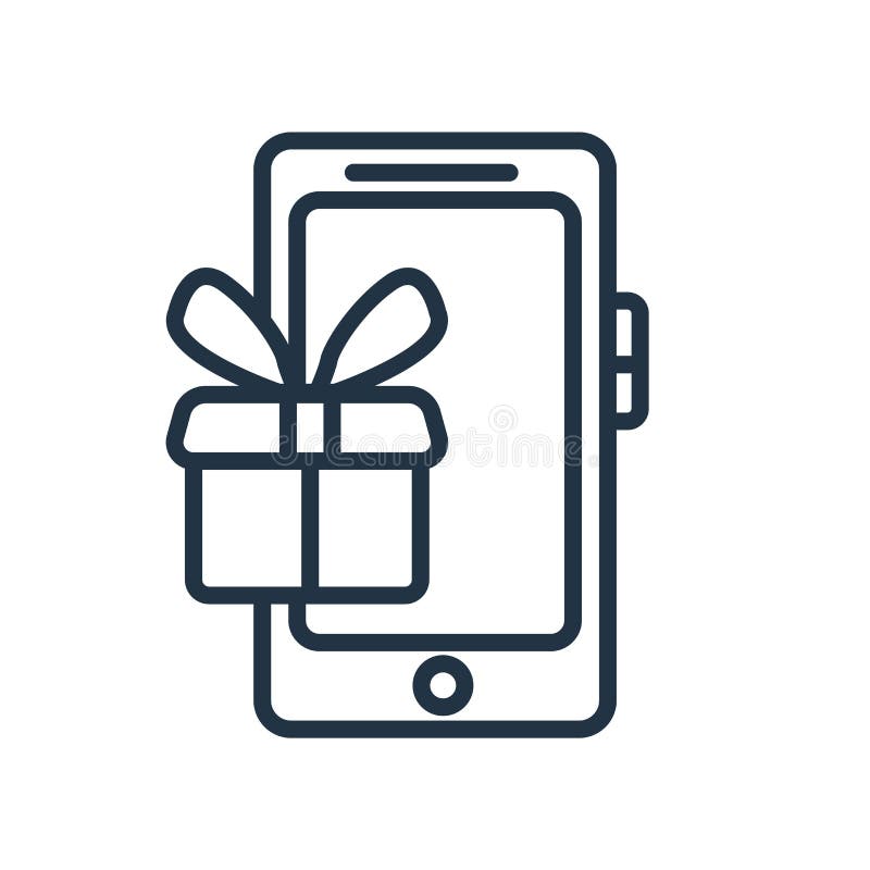 Wish Icon Vector Isolated on White Background, Wish Sign Stock Vector ...