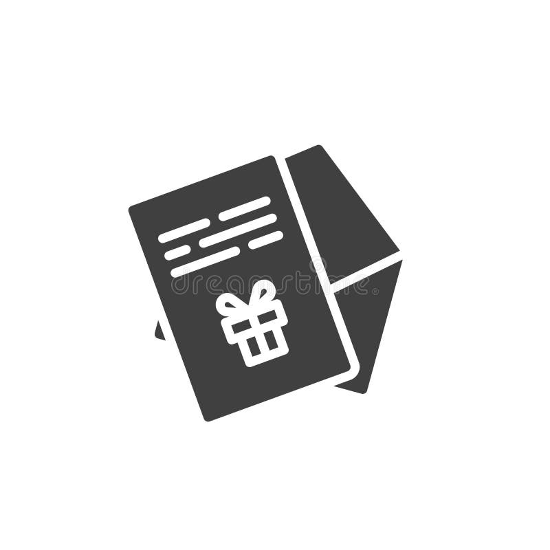 Wish Box Stock Illustrations – 9,675 Wish Box Stock Illustrations ...