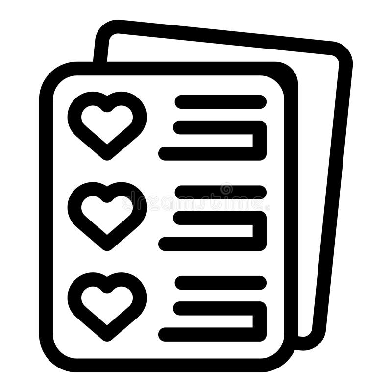 Desired Symbol Stock Illustrations – 4,980 Desired Symbol Stock ...