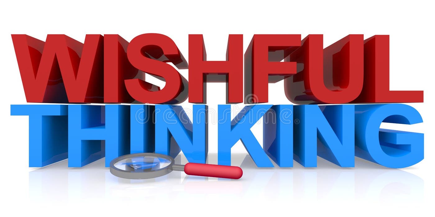 Thinking Wishful Stock Illustrations – 144 Thinking Wishful Stock ...