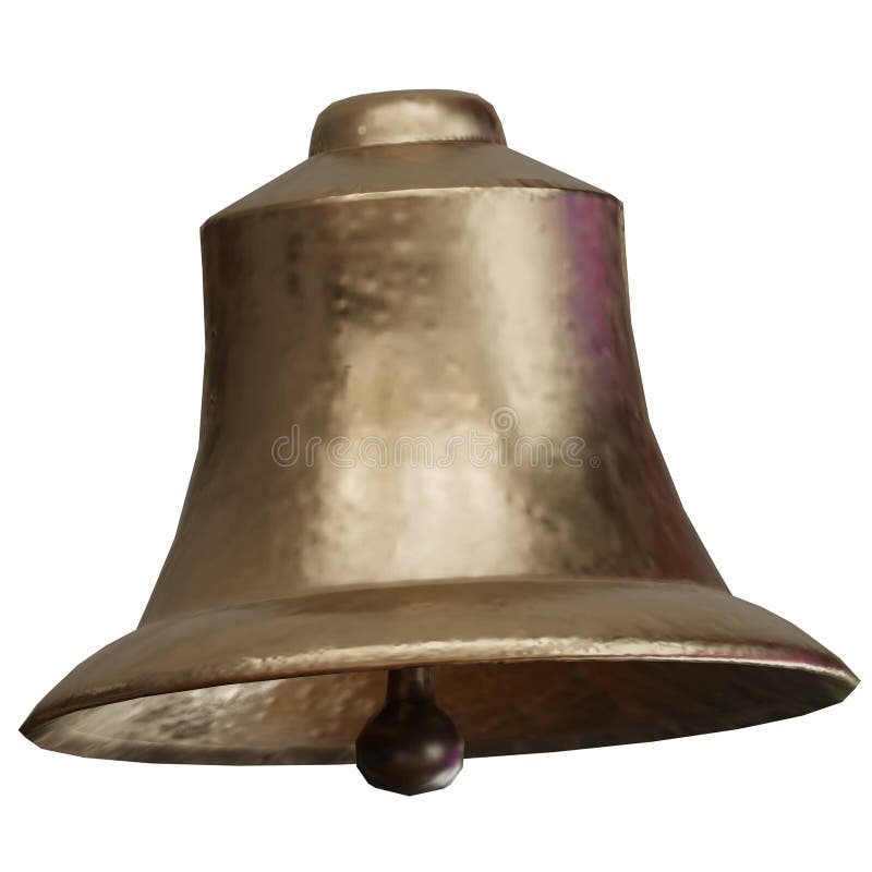 Temple Bell Png Hd Stock Photos - Free & Royalty-Free Stock Photos from ...