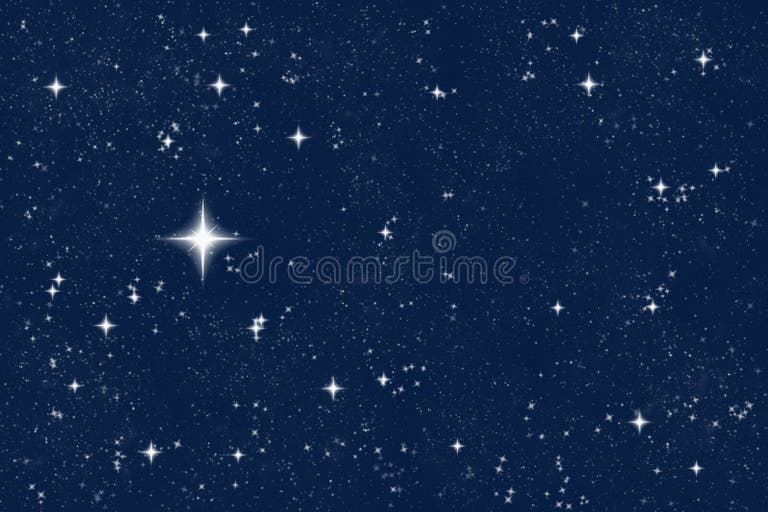 Wishing Star Stock Illustrations – 4,088 Wishing Star Stock ...