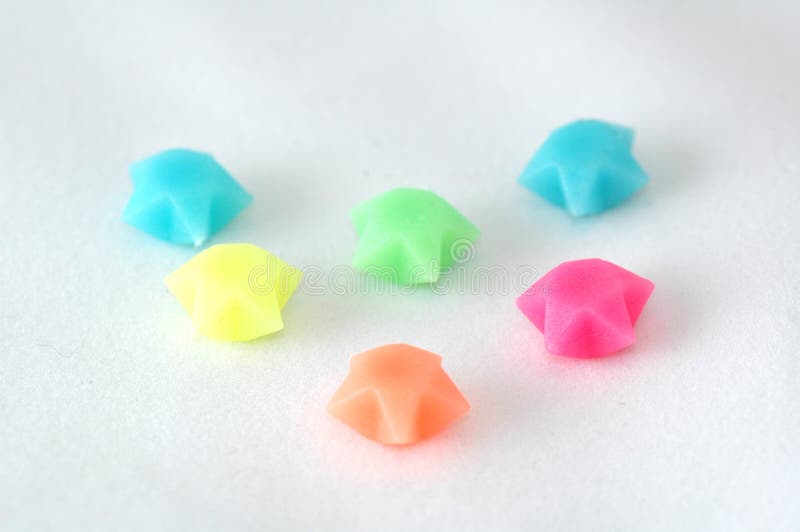 Wishing Stars stock image. Image of wishes, blessing - 14070631