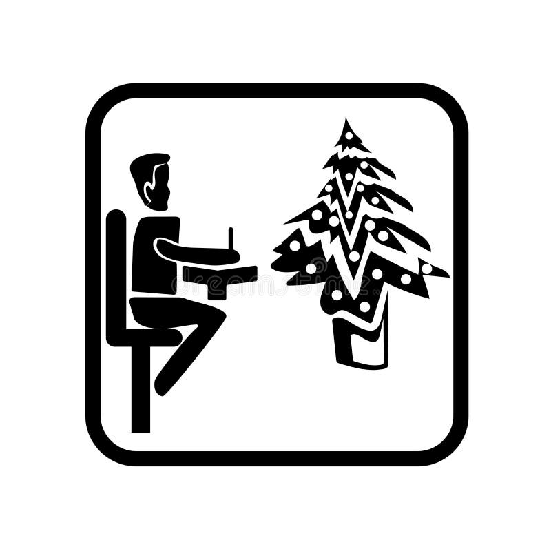 Wishlist Png Stock Illustrations – 30 Wishlist Png Stock Illustrations ...