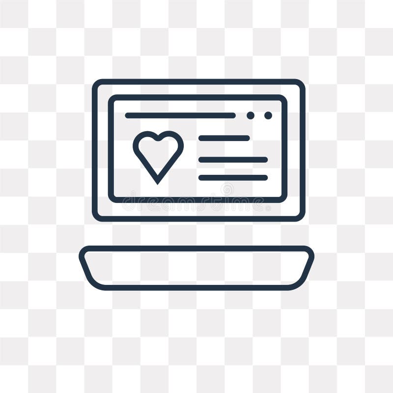 Wishlist Png Stock Illustrations – 45 Wishlist Png Stock Illustrations ...