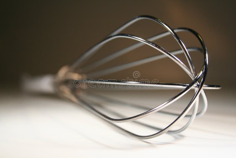 Wisk stock image. Image of utensil, cooking, cook, wire - 2256875
