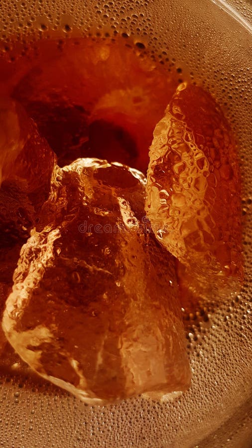 Wisky stock photo. Image of produce, cuisine, orange - 255922434