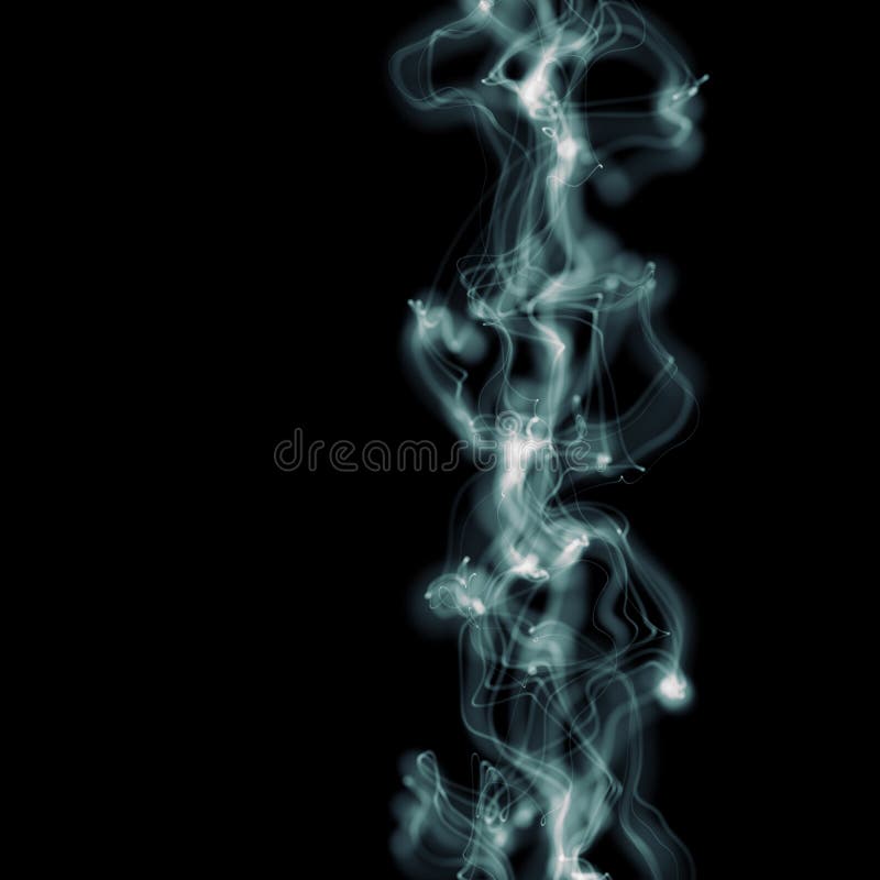 Smoky Wisps Stock Illustrations – 66 Smoky Wisps Stock Illustrations ...
