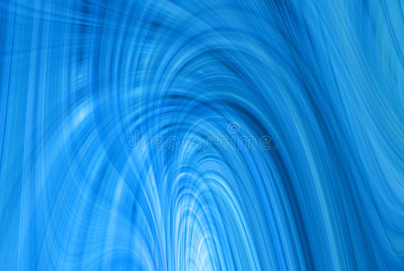 Wispy Abstract stock image. Image of twirled, pattern - 14805885