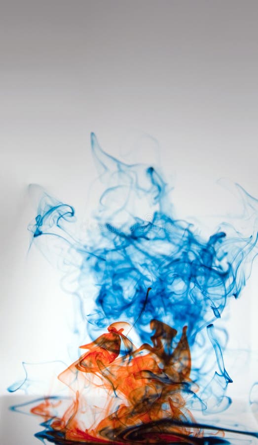 410+ Wispy Free Stock Photos - StockFreeImages