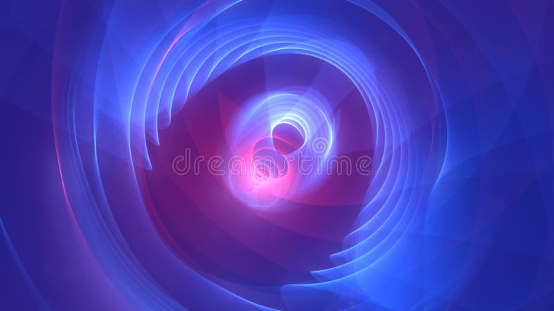 Azoora 4k Abstract Art Video Background Loop @60fps Stock Footage ...