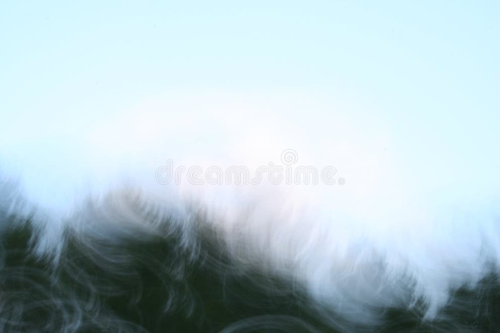Wispy Background I stock photo. Image of unique, curves - 174280