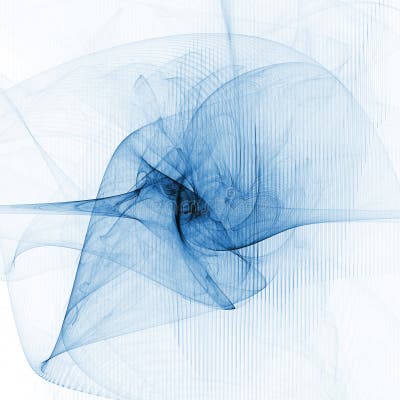 Wispy Smoke Stock Illustrations – 14,242 Wispy Smoke Stock ...