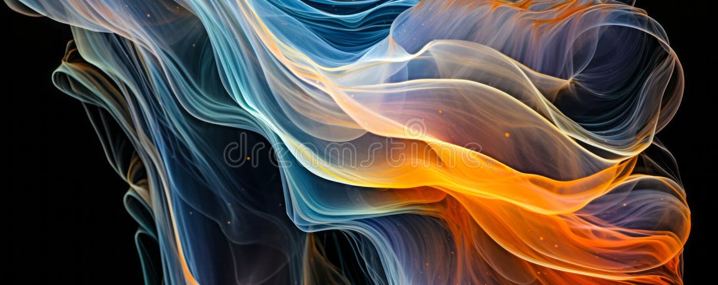 Cerebral Glorification Stock Illustrations – 3 Cerebral Glorification ...