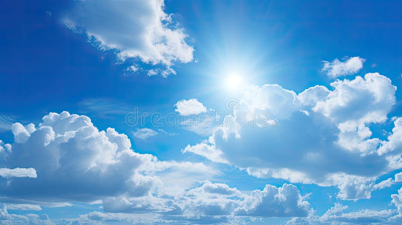 Wispy Cloud Stock Illustrations – 6,517 Wispy Cloud Stock Illustrations ...