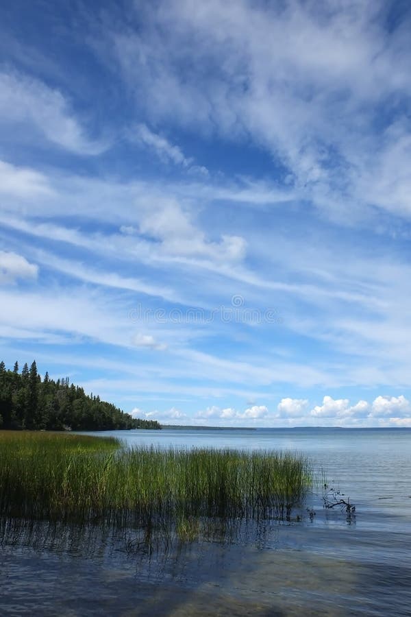 Kingsmere Lake Stock Photos - Free & Royalty-Free Stock Photos from ...