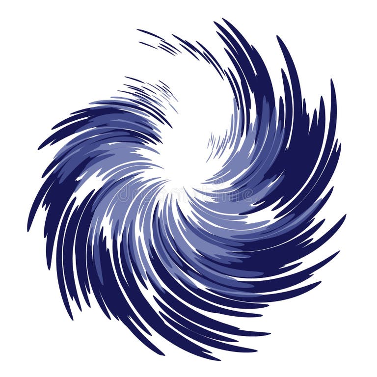 Wispy Curves Stock Illustrations – 1,863 Wispy Curves Stock ...