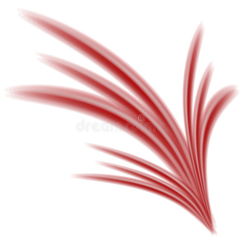 Colorful Wispy Backgrounds stock photo. Image of lines - 1983234