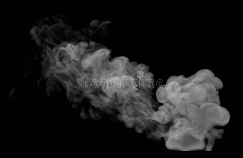 Wispy White Smoke Stock Illustrations – 309 Wispy White Smoke Stock ...