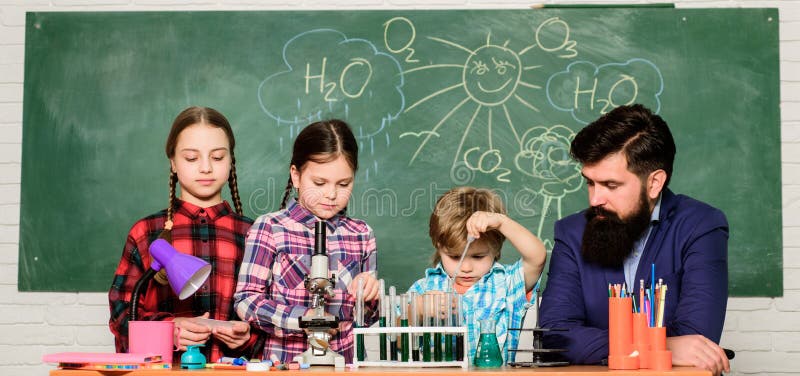 Wissenschaft Bezieht Theorie Mit Ein Schulchemieexperiment Erkl?ren Von ... Wissenschaft Bezieht Theorie Mit Ein Schulchemieexperiment Erkl?ren Von ...