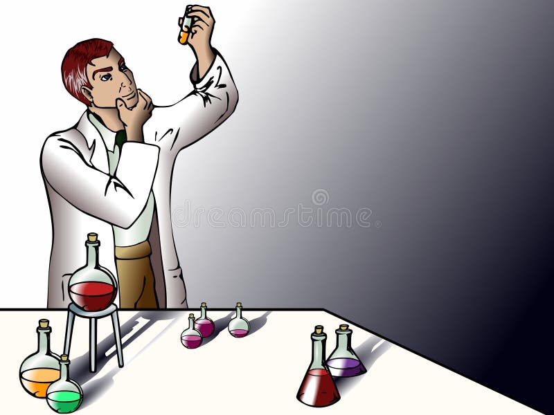 Labor Stock Illustrationen, Vektors, & Klipart – (156,540 Stock ...