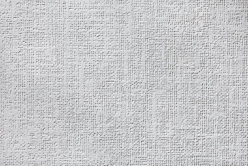 Wit behang backgound stock foto. Image of sleutel, element - 24312452