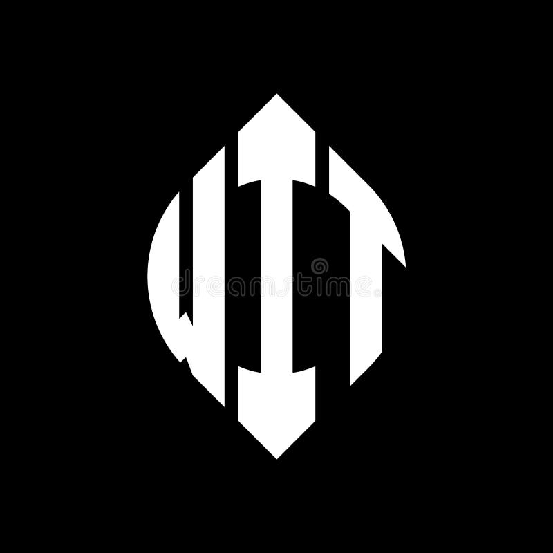 Letter Wit Stock Illustrations – 265 Letter Wit Stock Illustrations ...