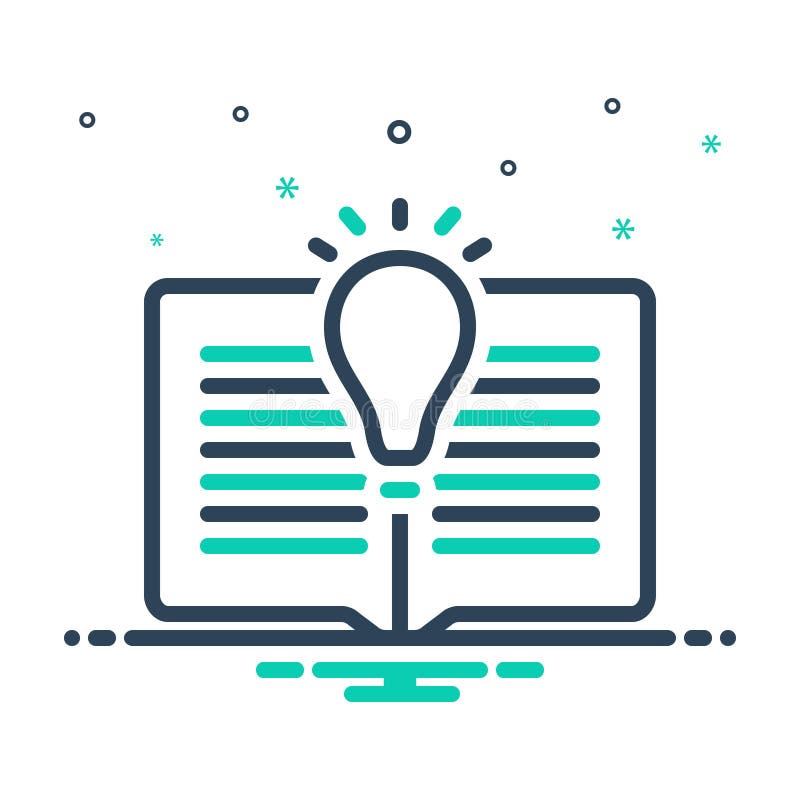 Witintelligence Stock Illustrations – 3 Witintelligence Stock ...