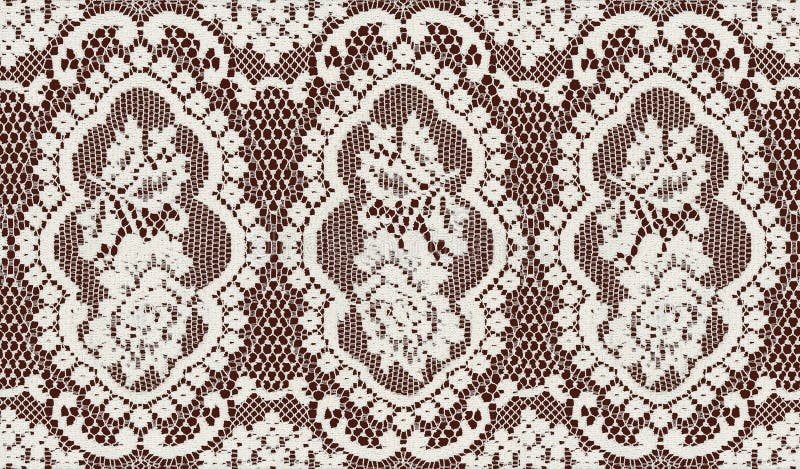 Wit kant stock afbeelding. Image of achtergrond, kromme - 4769377