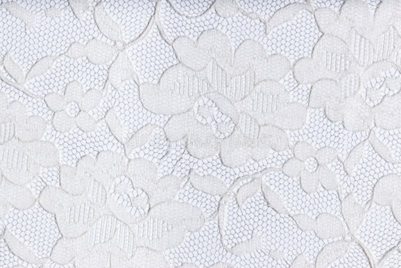 Wit kant stock afbeelding. Image of blad, samenvatting - 8118391