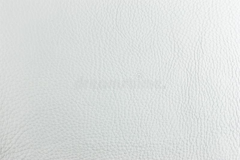 Wit stock foto. Image of laag, materiaal, echt, meubilair - 14656056