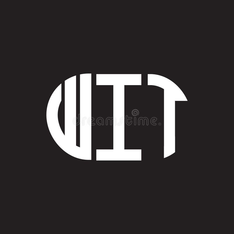 Letter Wit Stock Illustrations – 251 Letter Wit Stock Illustrations ...