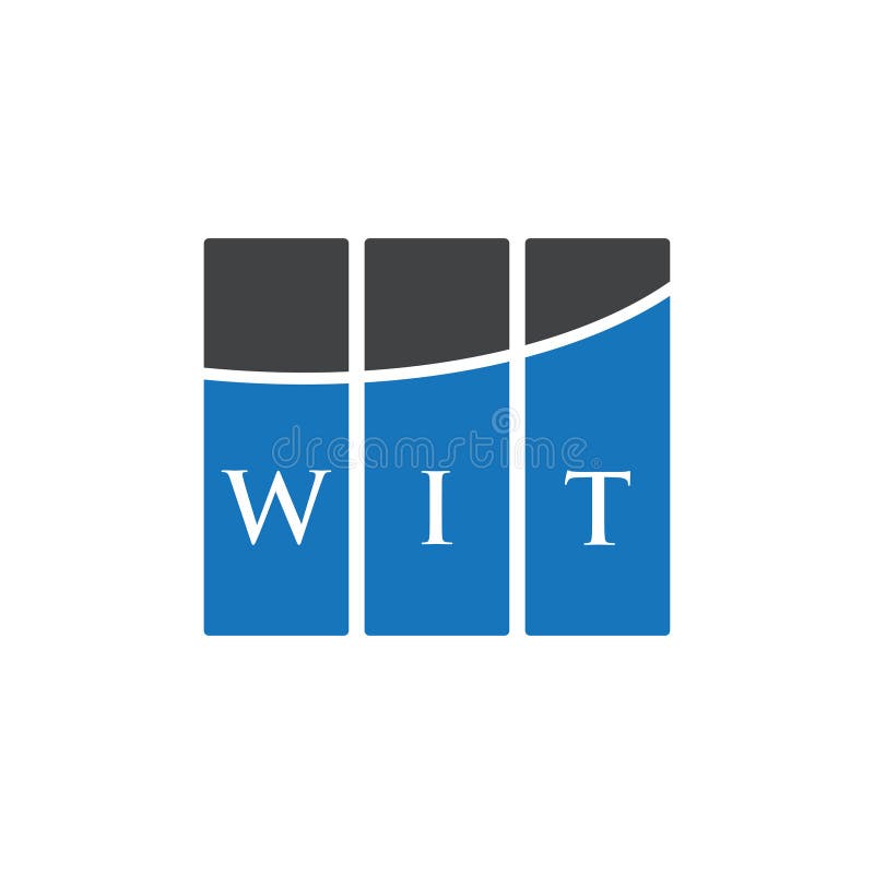 Letter Wit Stock Illustrations – 251 Letter Wit Stock Illustrations ...
