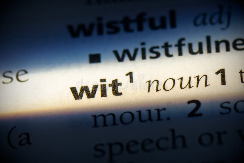 20,728 Image Wit Photos - Free & Royalty-Free Stock Photos from Dreamstime