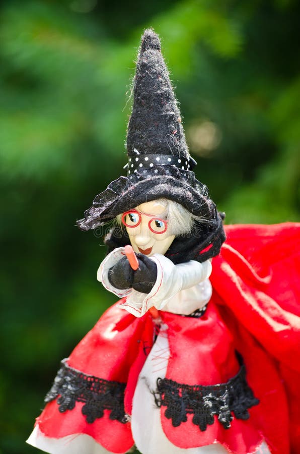 348 Old Hag Witch Stock Photos - Free & Royalty-Free Stock Photos from ...