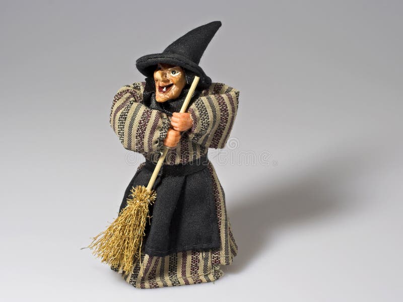 Old Hag stock image. Image of mask, frightening, toothless - 3659551