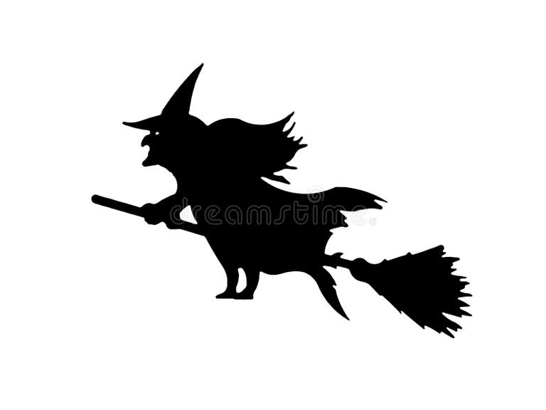 Cloud Witch Stock Illustrations – 4,322 Cloud Witch Stock Illustrations ...