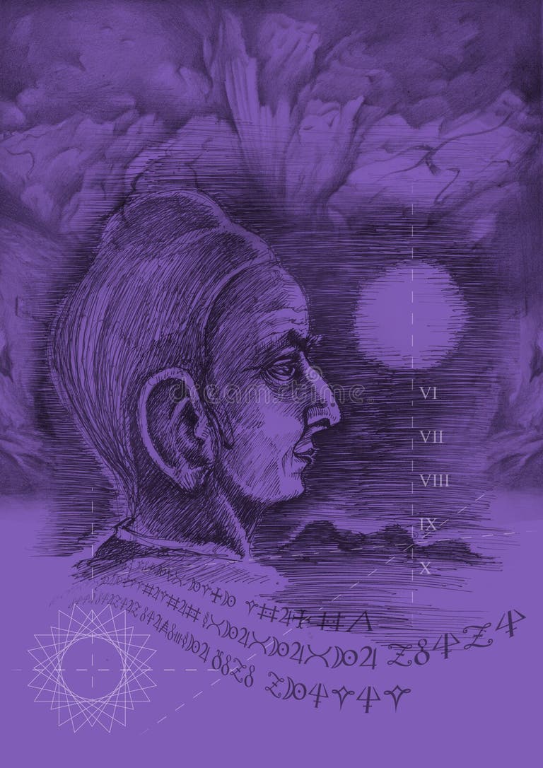 Wizard Warlock Witch Stock Illustrations – 4,174 Wizard Warlock Witch ...