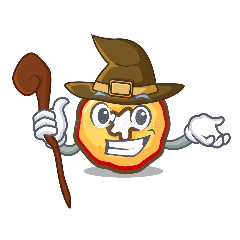 Dehydrated Homemade Stock Illustrations – 104 Dehydrated Homemade Stock ...