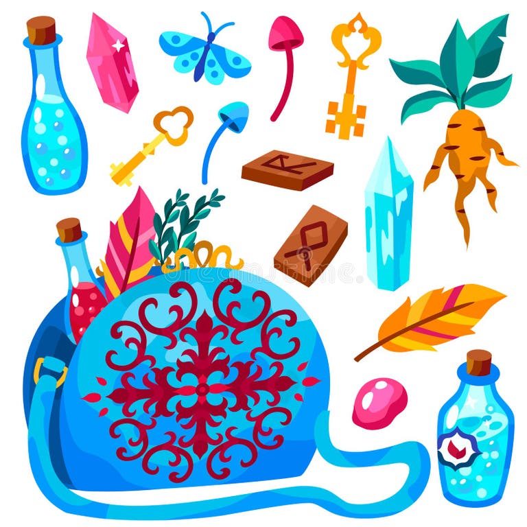 Witch Vector Set Stock Illustrations – 43,782 Witch Vector Set Stock Illustrations, Vectors ...