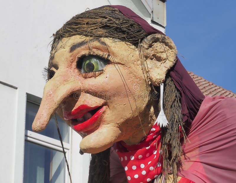 Bikini Parade Float Stock Photos - Free & Royalty-Free Stock Photos ...