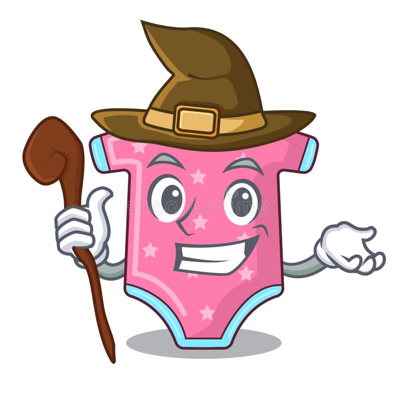 Girl Necromancer Stock Illustrations – 84 Girl Necromancer Stock ...