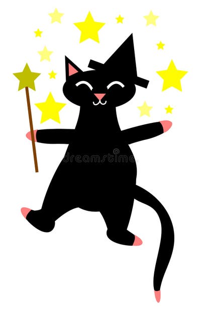 Cat Scrap Stock Illustrations – 639 Cat Scrap Stock Illustrations ...