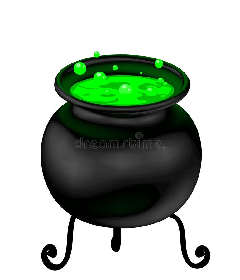 430+ Cauldron Free Stock Photos - StockFreeImages