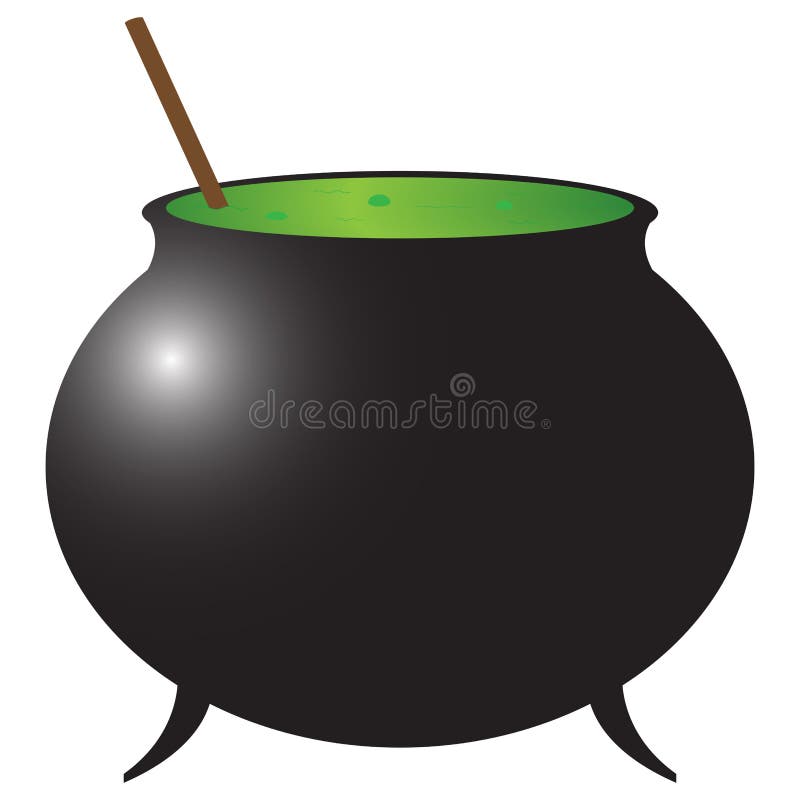 Cackle Witch Stock Illustrations – 143 Cackle Witch Stock Illustrations ...