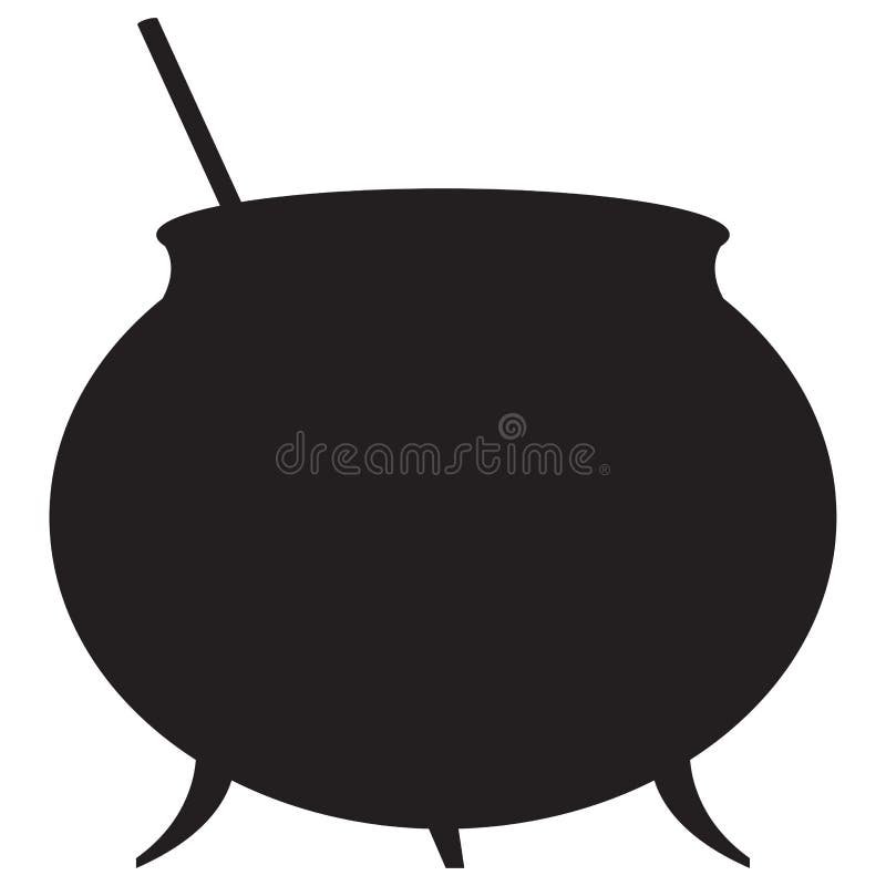 Witch Power Stock Illustrations – 2,019 Witch Power Stock Illustrations ...