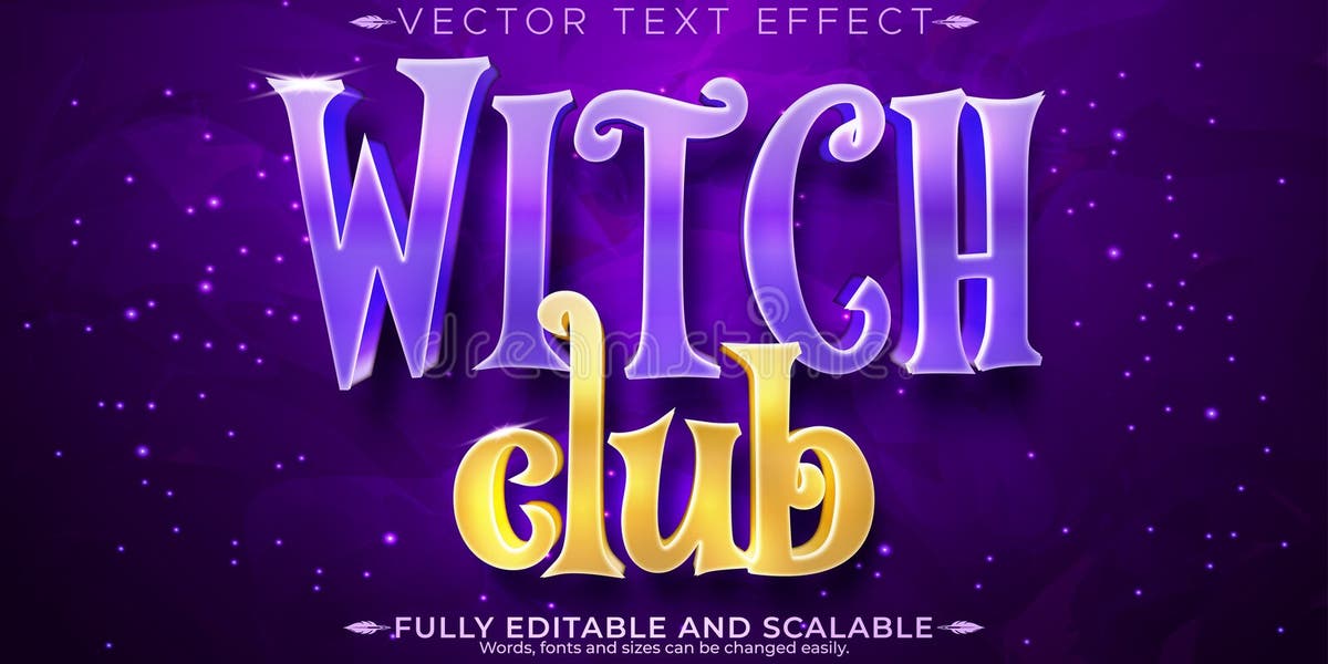 Editable Magic Stock Illustrations – 14,496 Editable Magic Stock ...