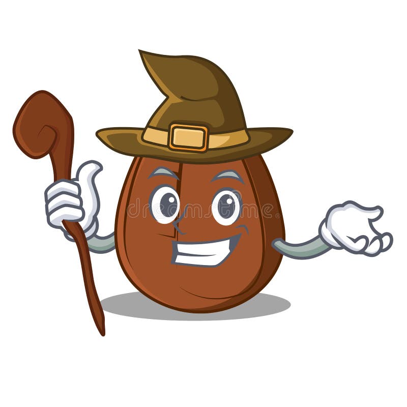 Magic Bean Stock Illustrations – 389 Magic Bean Stock Illustrations ...