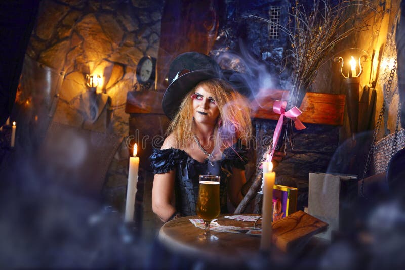 141 Conjuring Smoke Stock Photos - Free & Royalty-Free Stock Photos ...